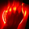 Red Light Therapy - Red Light Man