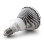 Red Light Mini Therapy Device 660nm / 670nm - Red Light Man