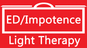 Red Light Man • Light Therapy Products & Information