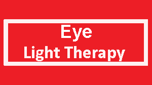 Red Light Man • Light Therapy Products & Information