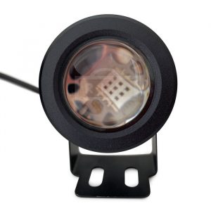 Nano Lights (Limited Edition) - Red Light Man