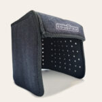 Combo Padlight - Red Light Man