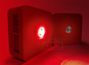 Ultimate Light Therapy Bundle - Red Light Man
