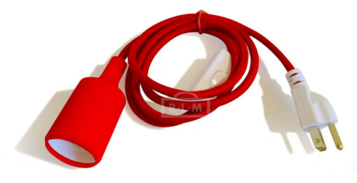 Red Light Mini Therapy Device 660nm / 670nm - Red Light Man